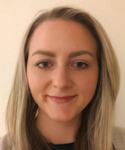 Cape Radiology Group | Radiologist Cape Girardeau | Radiology Jackson ...