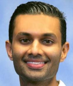 Cape Radiology Group | Radiologist Cape Girardeau | Radiology Jackson ...