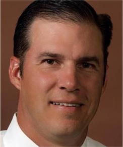 Cape Radiology Group | Radiologist Cape Girardeau | Radiology Jackson ...