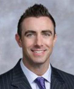 Cape Radiology Group | Radiologist Cape Girardeau | Radiology Jackson ...