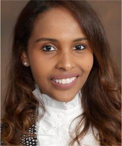 Cape Radiology Group | Radiologist Cape Girardeau | Radiology Jackson ...